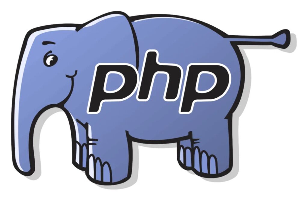PHP Roadmap: с нуля до продвинутого уровня в 2025 году — Code Lab