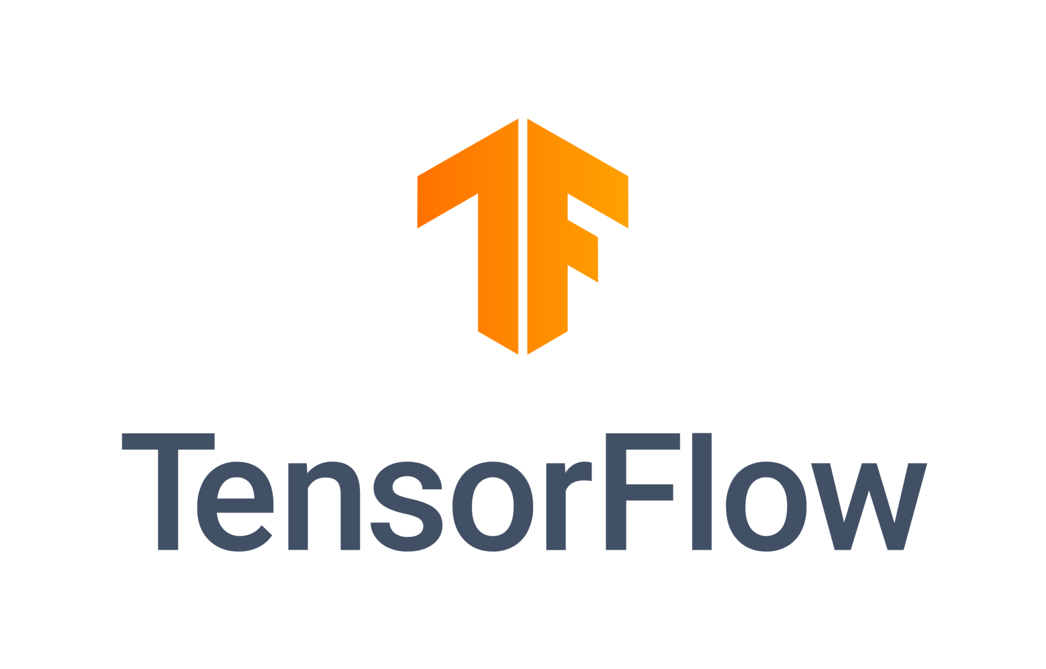 Подробный гайд по Tensorflow: немного теории, обзор и основные элементы — Code Lab