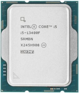 Лучшие материнские платы для Intel Core i5-13400f — Code Lab