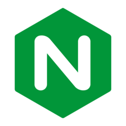 Подробный гайд по настройке прокси в Nginx — Code Lab