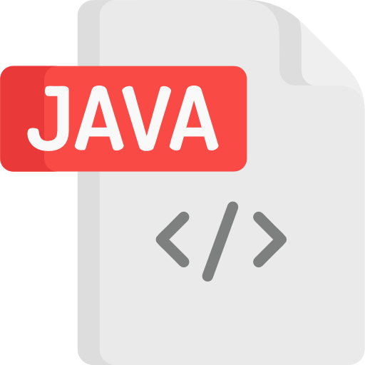 Roadmap по изучению Java в 2025 году — Code Lab