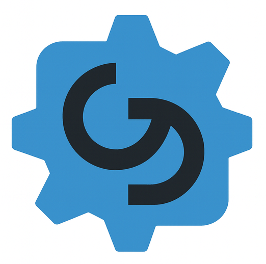 Курс по синтаксису GDScript: основы языка и структура скрипта #1 — Code Lab